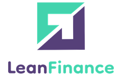 Lean Finance